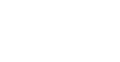 Beautiful Fishing Rods Made in the USA - Reilly Rod Crafters
