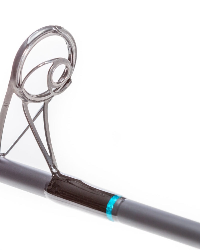 Try the Best Spinning Rods - Trinity Spinning Rods by RRC